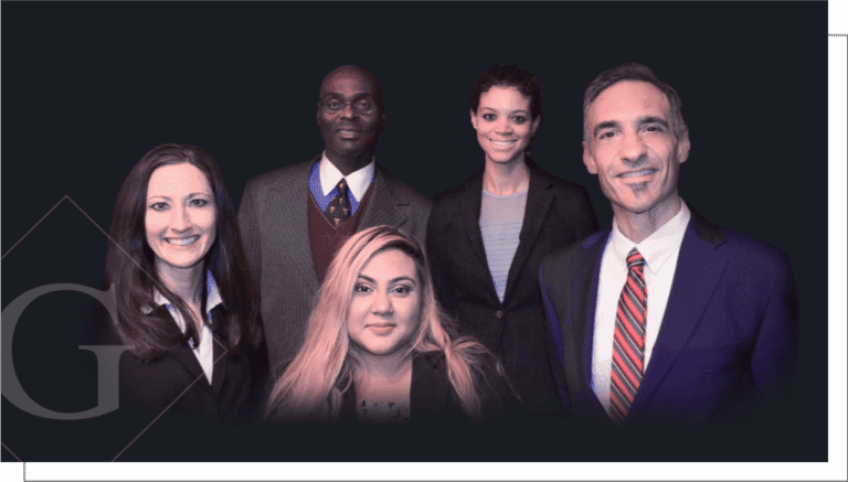 Personal Injury Law Firm New York | Giordano Law Offices Personal ...