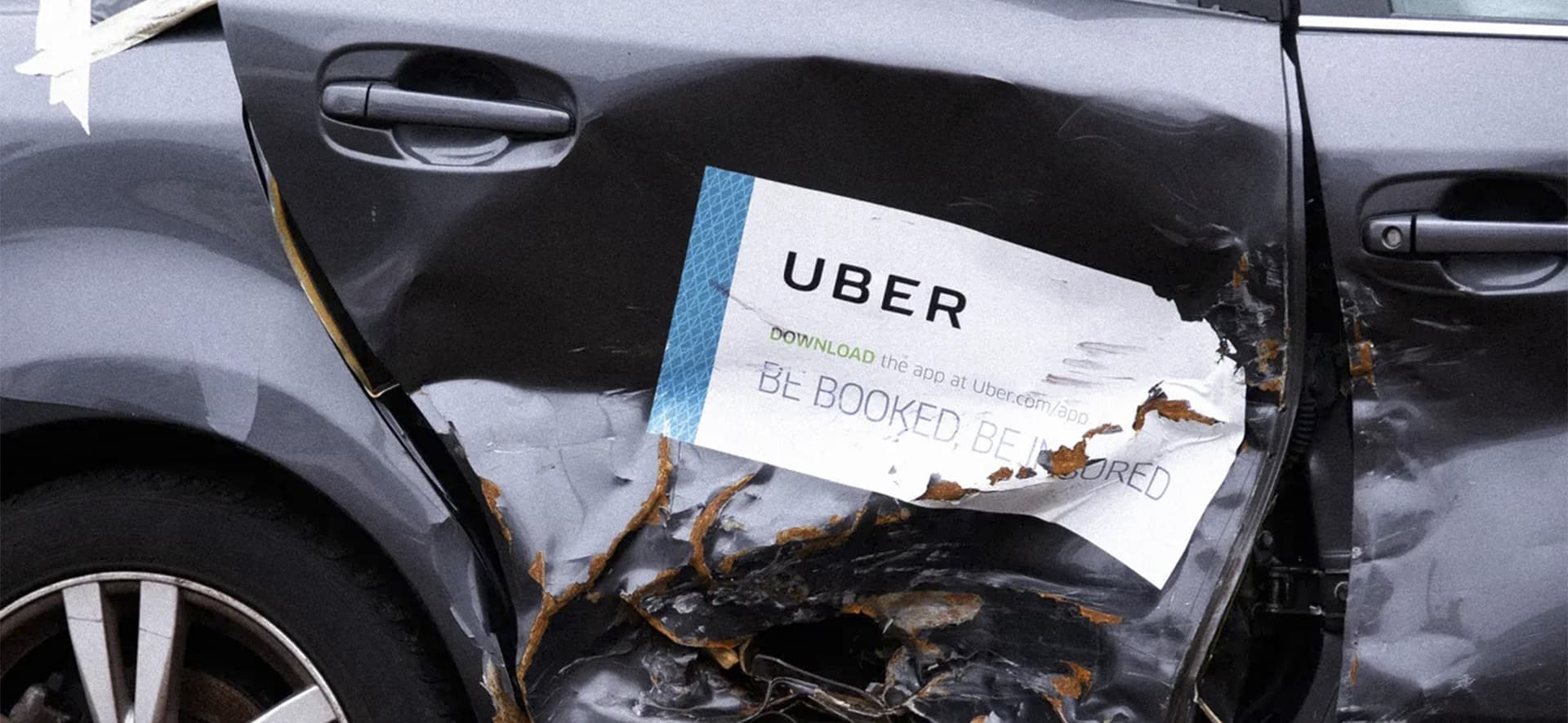 What Happens If My Uber Driver Gets In An Accident Giordano Law What Happens If My Uber Driver Gets In An Accident Giordano Law